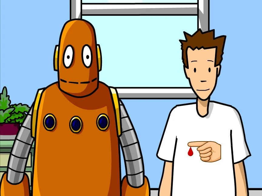 Diabetes | BrainPOP Wiki | Fandom