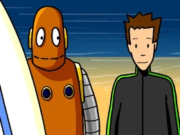 Tsunami | BrainPOP Wiki | Fandom