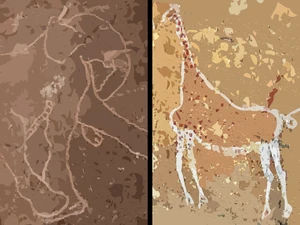 Mansa Musa | BrainPOP Wiki | Fandom