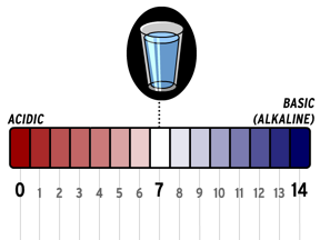 PH Scale | BrainPOP Wiki | Fandom