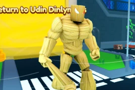 Nightmare Sahur | Brainroot Evolution Wiki | Fandom