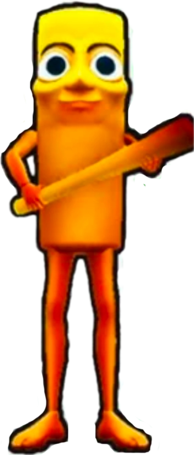 Category:Removed | Brainroot Evolution Wiki | Fandom