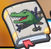 Brainroot Evolution Wiki | Fandom