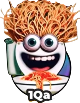 Spaghetti Tualetti | Brainroot Evolution Wiki | Fandom
