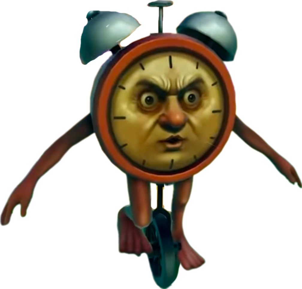 Category:Fuse Brainrots | Brainroot Evolution Wiki | Fandom