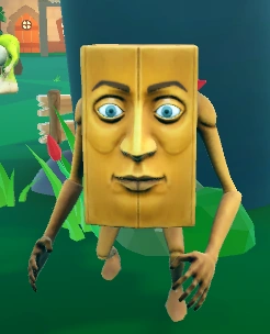 Te Te Te Te Te Te Te Te Te Sahur | Brainroot Evolution Wiki | Fandom