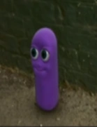 Beanos | Brainrot RNG Roblox Wiki | Fandom