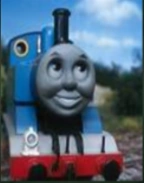 ThomasTheTank | Brainrot RNG Roblox Wiki | Fandom