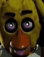 ChicaRizz | Brainrot RNG Roblox Wiki | Fandom