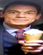 BingChilling | Brainrot RNG Roblox Wiki | Fandom