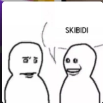 CuteFace | Brainrot RNG Roblox Wiki | Fandom