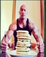 Category:Characters | Brainrot RNG Roblox Wiki | Fandom