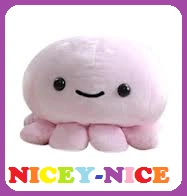 Category:Browse | Claire's Meme World (All Hail the Brain Slug) Wiki ...