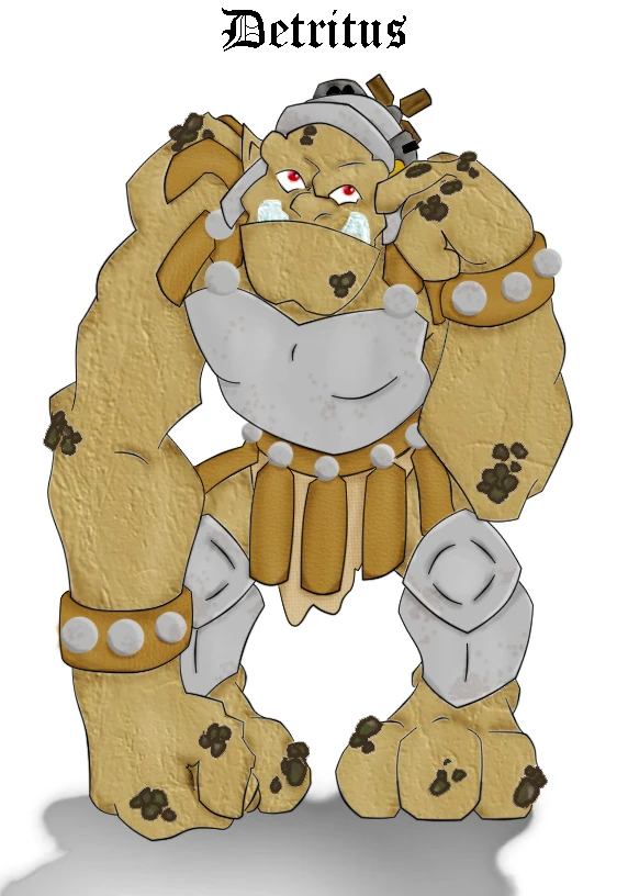 Troll | Claire's Meme World (All Hail the Brain Slug) Wiki | Fandom