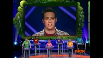 Episode 218 | BrainSurge Wiki | Fandom