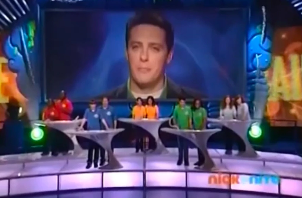 Episode 316 | BrainSurge Wiki | Fandom