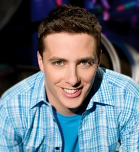 Jeff Sutphen | BrainSurge Wiki | Fandom