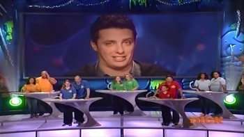 Episode 332 | BrainSurge Wiki | Fandom