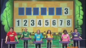 Episode 120 | BrainSurge Wiki | Fandom