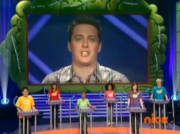 Episode 212 | BrainSurge Wiki | Fandom