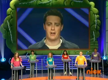 Episode 213 | BrainSurge Wiki | Fandom