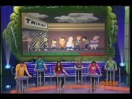 Category:Episodes with List Stories | BrainSurge Wiki | Fandom