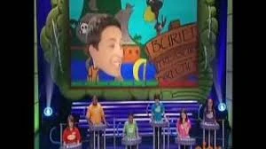 Episode 222 | BrainSurge Wiki | Fandom