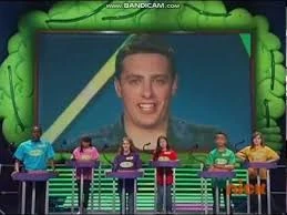 Episode 109 | BrainSurge Wiki | Fandom