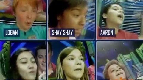 Episode 203 | BrainSurge Wiki | Fandom