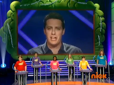 Episode 211 | BrainSurge Wiki | Fandom