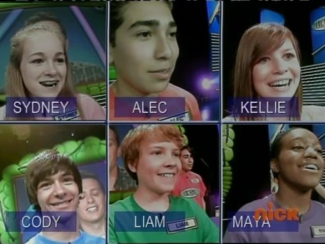 Episode 114 | BrainSurge Wiki | Fandom