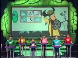 Episode 137 | BrainSurge Wiki | Fandom