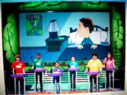 Episode 124 | BrainSurge Wiki | Fandom