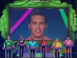 Episode 105 | BrainSurge Wiki | Fandom