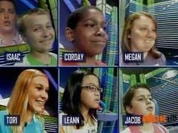 Episode 220 | BrainSurge Wiki | Fandom