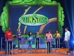 Episode 122 | BrainSurge Wiki | Fandom