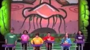 Episode 107 | BrainSurge Wiki | Fandom