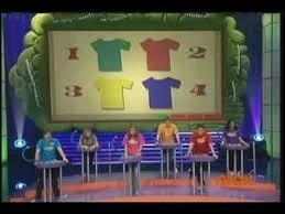 Episode 229 (Stars of Nickelodeon Part 3) | BrainSurge Wiki | Fandom