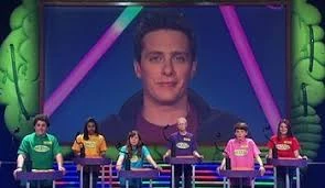 Episode 138 | BrainSurge Wiki | Fandom