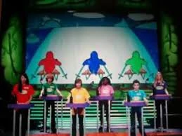 Episode 125 | BrainSurge Wiki | Fandom