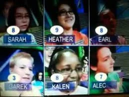 Episode 126 | BrainSurge Wiki | Fandom