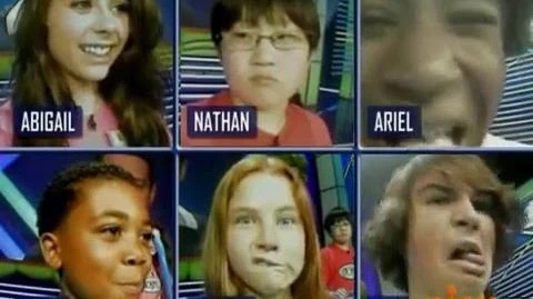 Episode 207 | BrainSurge Wiki | Fandom