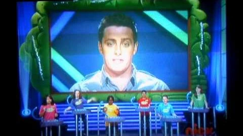 Episode 209 | BrainSurge Wiki | Fandom