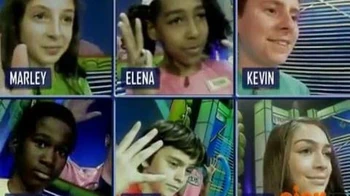 Episode 201 | BrainSurge Wiki | Fandom