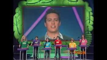 Episode 139 | BrainSurge Wiki | Fandom