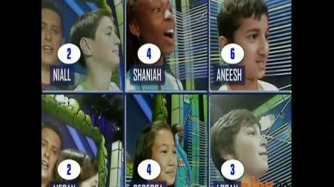 Episode 219 | BrainSurge Wiki | Fandom