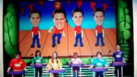 Episode 102 | BrainSurge Wiki | Fandom