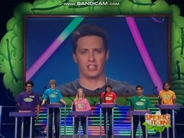 Episode 130 | BrainSurge Wiki | Fandom