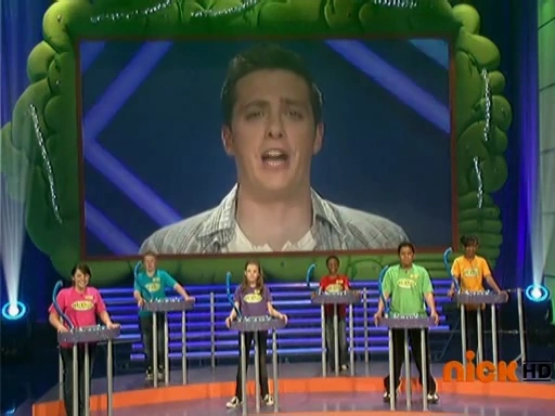 Episode 208 | Brainsurge Statistics Wiki | Fandom