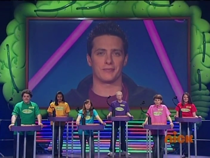 Episode 138 | Brainsurge Statistics Wiki | Fandom